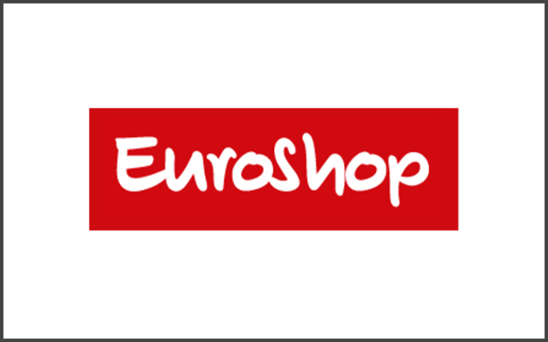 Shops - Marktplatz Galerie