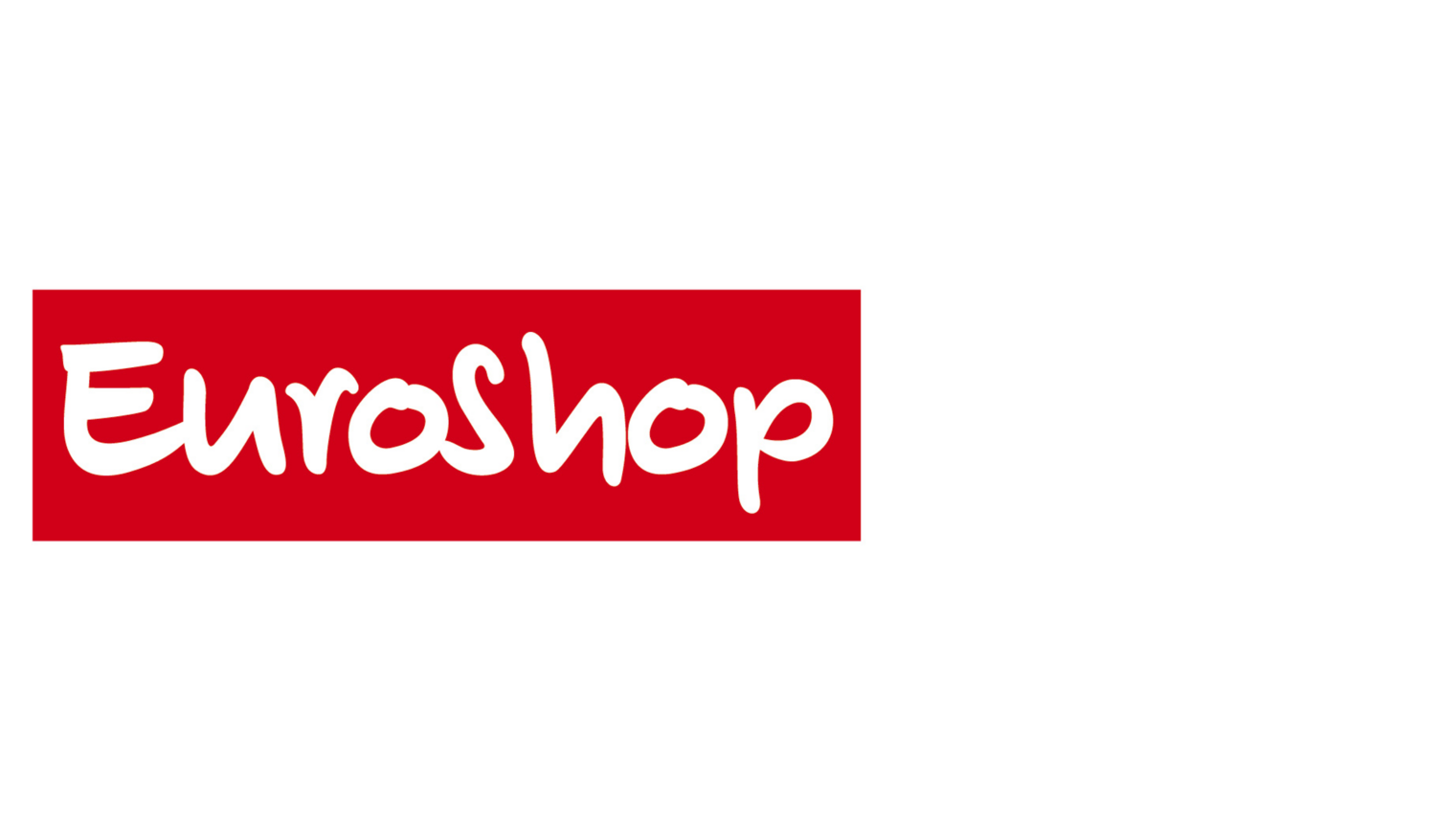 EuroShop - Marktplatz Galerie