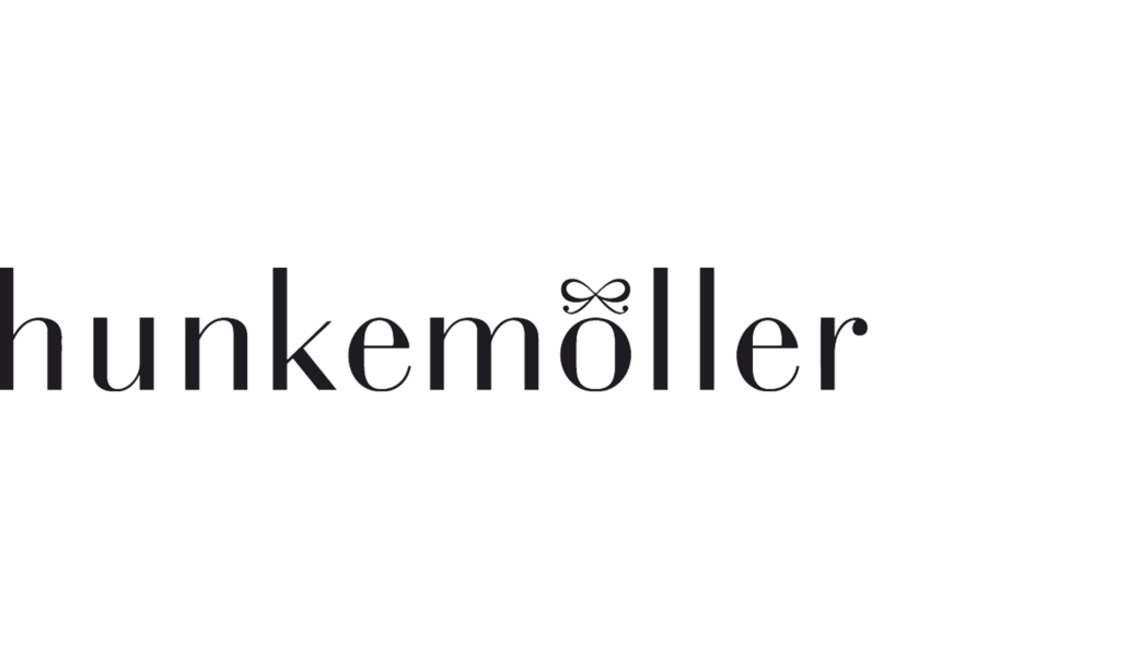 Hunkemöller - Marktplatz Galerie