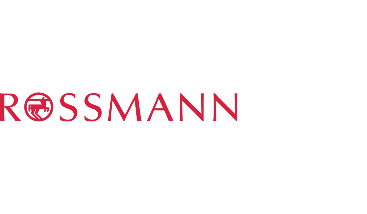 Rossmann - Marktplatz Galerie Bramfeld