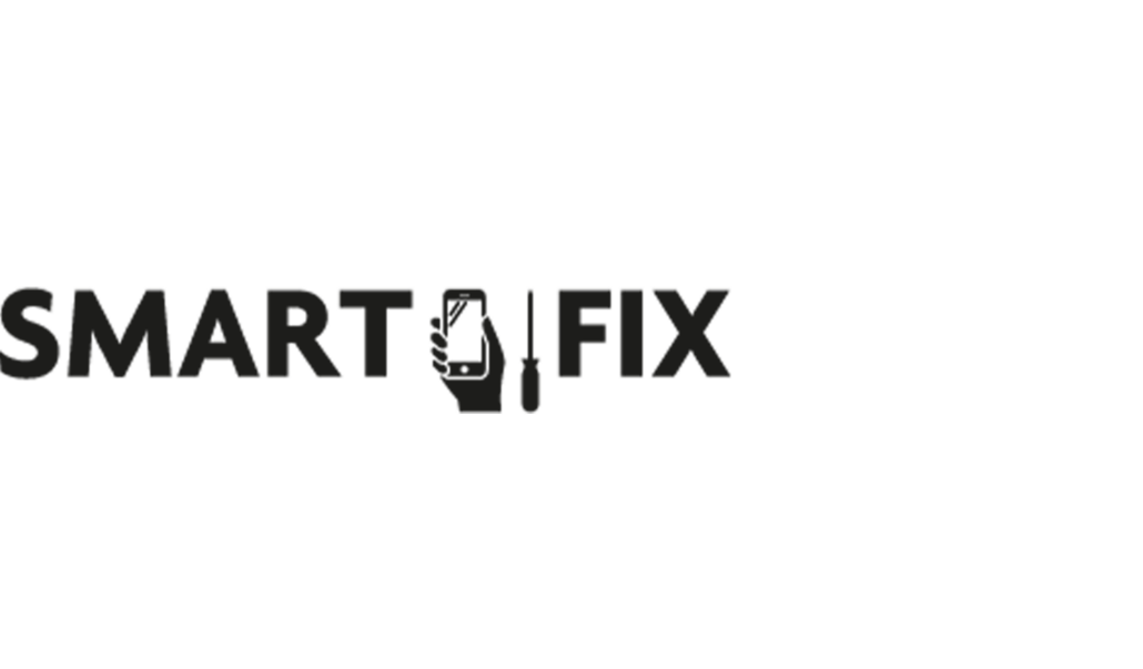 Smart Fix - Marktplatz Galerie