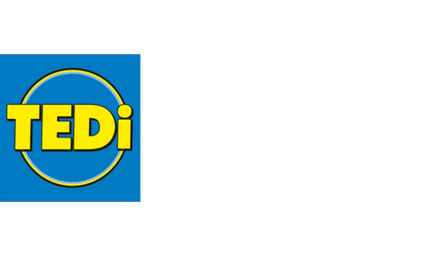 Tedi - Marktplatz Galerie